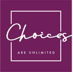 Choices Are Unlimited